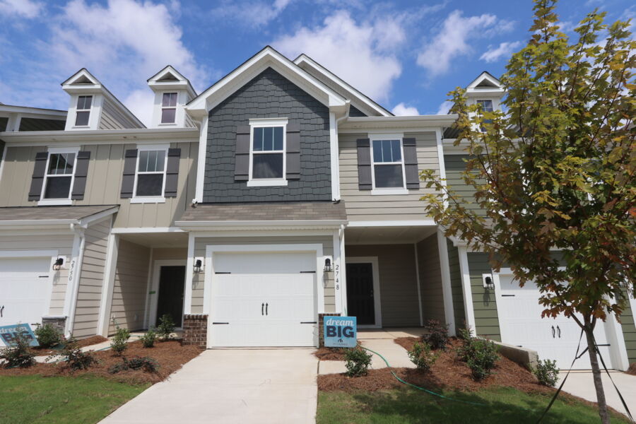 Home [techrealtyrentals.managebuilding.com]